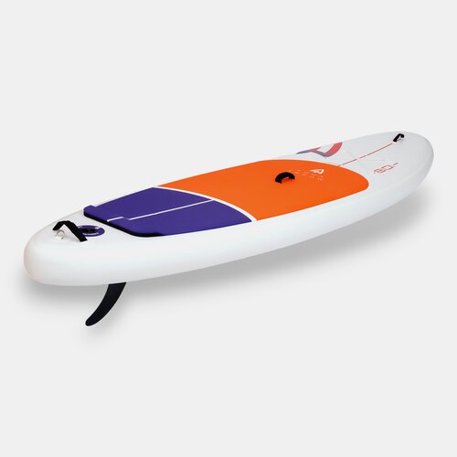 Надувные доски SUP-board (Сап Борд) купить в Москве для серфинга цена в ...