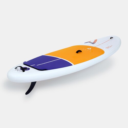 Надувные доски SUP-board (Сап Борд) купить в Москве для серфинга цена в ...
