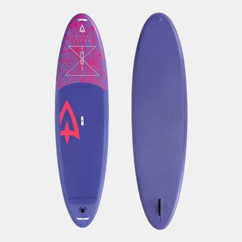 Надувные доски SUP-board (Сап Борд) купить в Москве для серфинга цена в ...